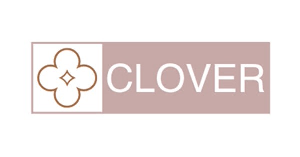 Clover Jewelry